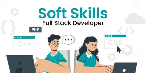 Apa Itu Full Stack Developer Skill Yang Wajib Dimiliki