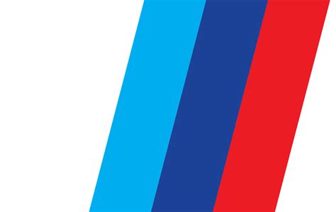 Bmw M Logo Vector At Collection Of Bmw M Logo Vector