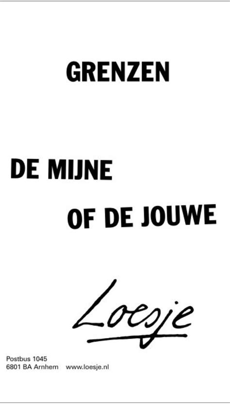 Math Equations Poster