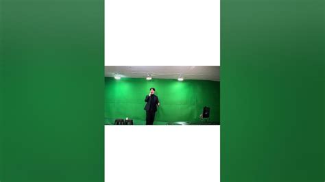 시계바늘 임영웅 신유 미스터트롯 불타는트롯맨 트로트 노래 오디션 Youtube