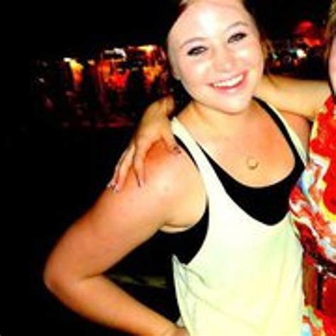 Stream Brittney Sollars Music Listen To Songs Albums Playlists For Free On Soundcloud