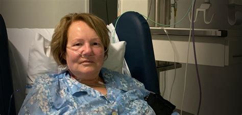 Acrf Impact Report Acrf