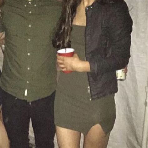 Selling This Fab Kacky Green Dress😻bought It On Depop