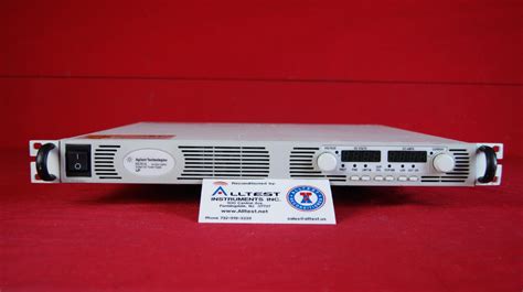 N5761a Agilent Keysight Alltest Instruments