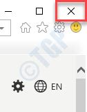 System Call Failed Explorer Exe Error In Windows Fix