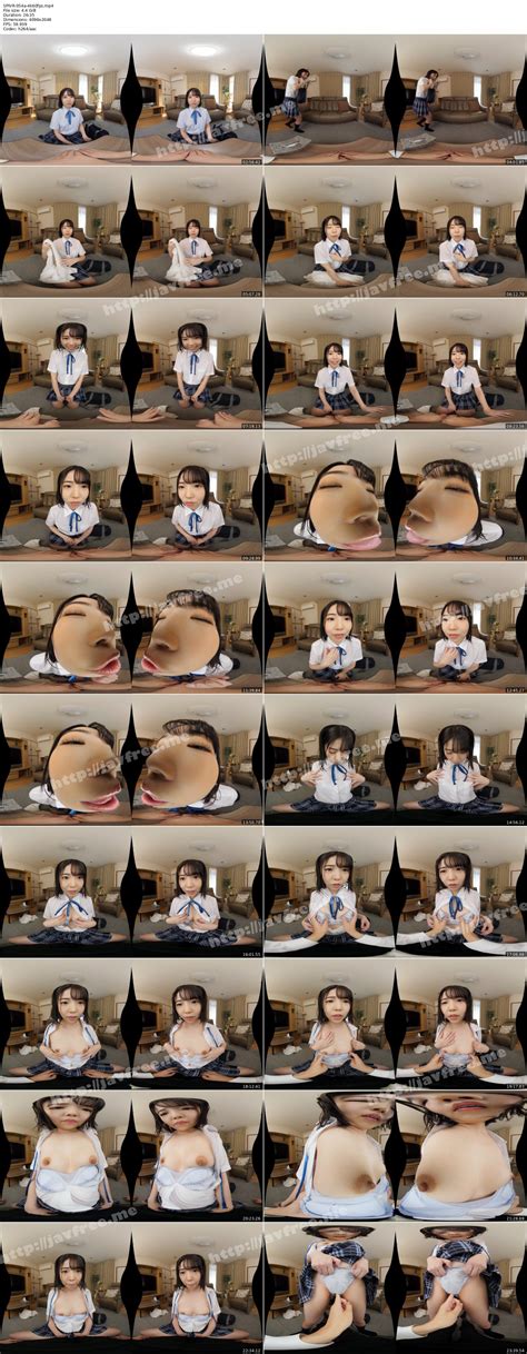 SPIVR VR夏の秘め事 透けた肌がエロすぎる幼馴染りえなの押しかけ濡れ髪性交 二之宮りえな High quality JAV