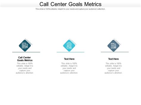 Call Center Goals And Metrics At Sheila Tejada Blog