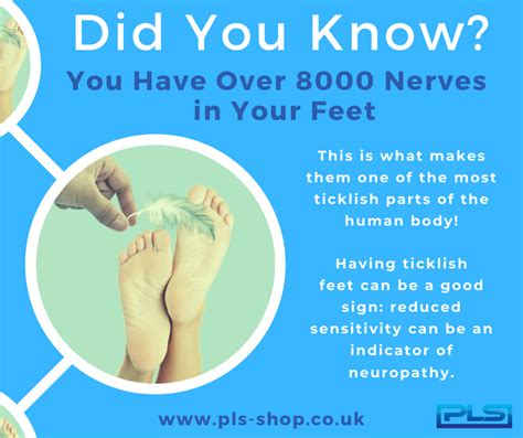 Pin By Jeryl Toni Garrett On Reflexology Ticklish Ticklish Feet
