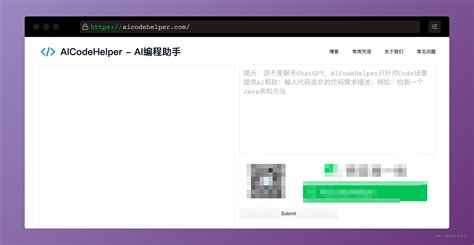 2023 年推荐这 10 个开发者工具 Helloworld开发者社区 2023 年推荐这 10 个开发者工具 Helloworld开发者社区