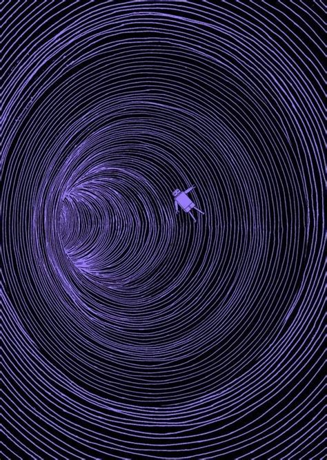 Cs Fundamentals Demystifying Variable Scope With Python