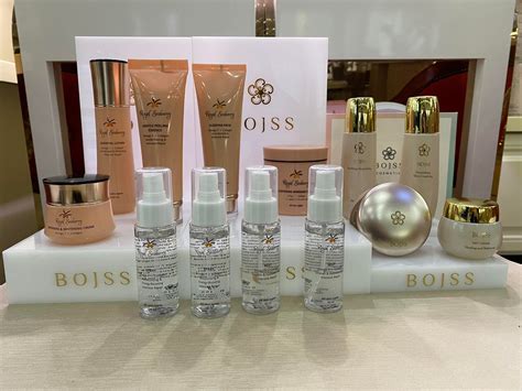 Монголын гоо сайхны салбар дэлхийд өрсөлдөхүйц брэнд бүтээгдэхүүн ...