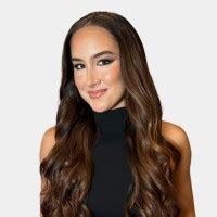 Codie A Sanchez Investing Millions In Main St Businesses And Teaching