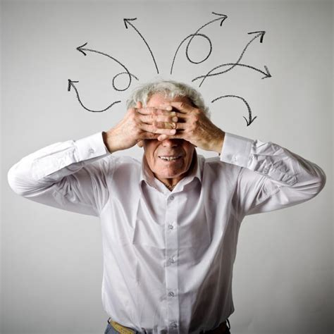 Pensamento “consciente” X “inconsciente” Conheça As Diferenças