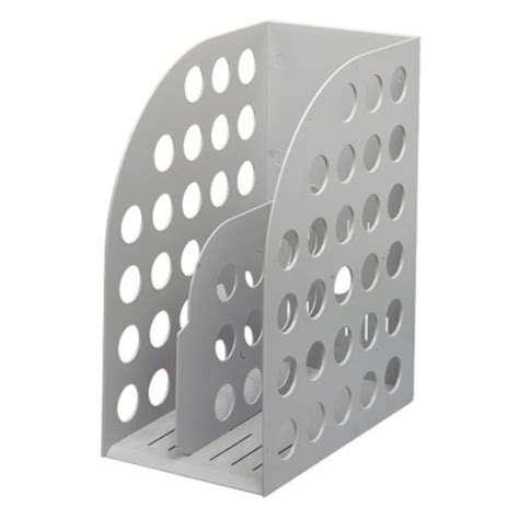 카파맥스 메가 화일 박스 4개 에누리 가격비교