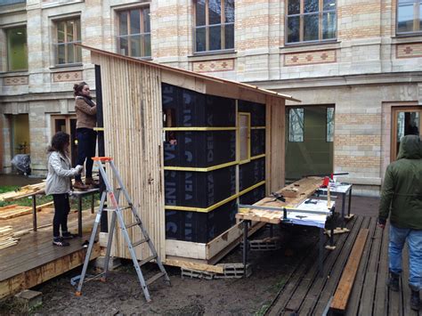 15bis Ecosan Quatorze