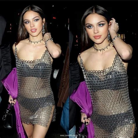 Sexy Olivia Rodrigo Rworshipoliviarodrigo