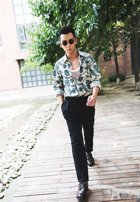 Ryan Zheng Zheng Kai Tr Nh Kh I D O B Aries