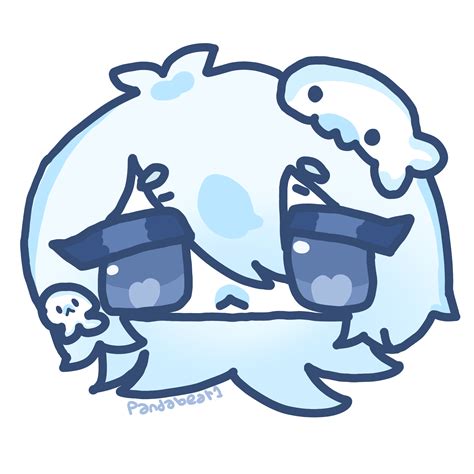 Gummi Yipe 3 On Toyhouse