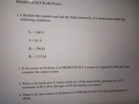 Solved QUESTIONS Points Can Transformers Change The Chegg