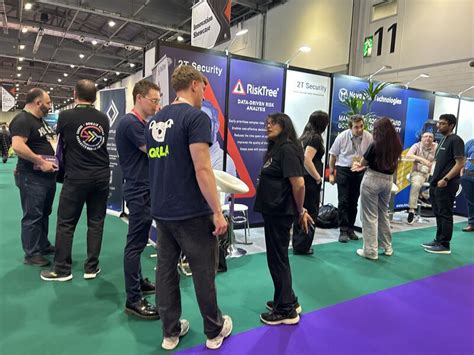 2t Security Ltd On Linkedin Risktree Securitymonitoring