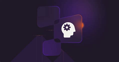 Humans Are The Weakest Link In Cybersecurity