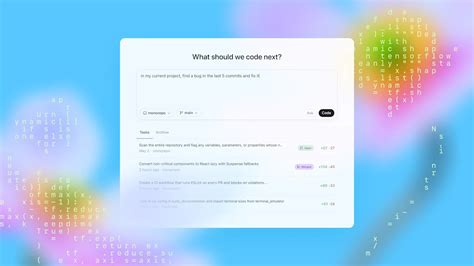 introducing codex openai