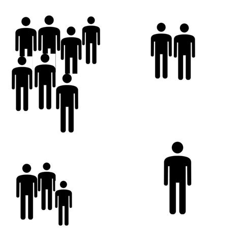 Every Class Looks Like This Scrolller