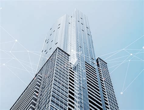 Why Asset Digitization Can Improve Liquidity Bsos