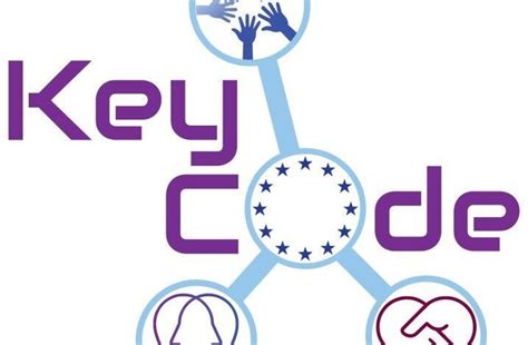 Keycode Društvo Humanitas