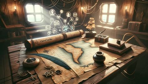 What Is Openchatkit Ai Glossary