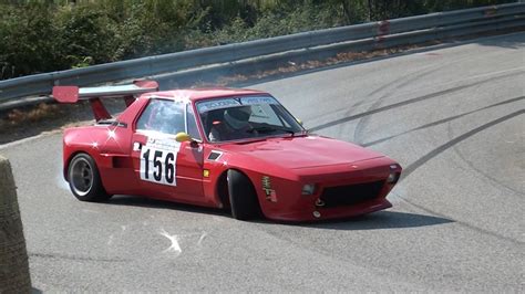 Pin Su 旧車