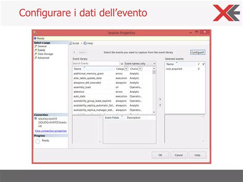 Sql Server Workload Profiling Ppt