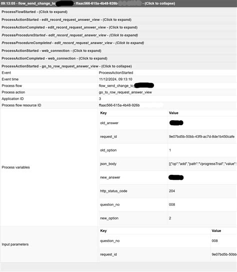 Formlist Refresh Behaviour With Conditional Questions Go To Row Thinkwise Community