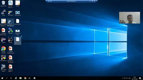 32 Smartforms Dynamic Display Of Graphics Part1 Youtube