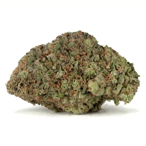 Greasy Runtz Strain On Sale Now Fast Shipping Available