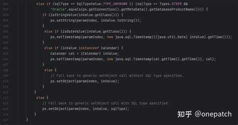 将oracle数据迁移到postgresql的过程 知乎