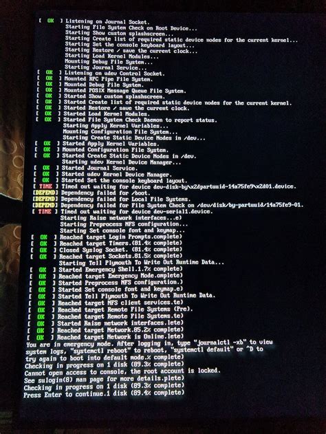 Pi Zero W Issues Won T Boot Without A Keyboard RetroPie Forum