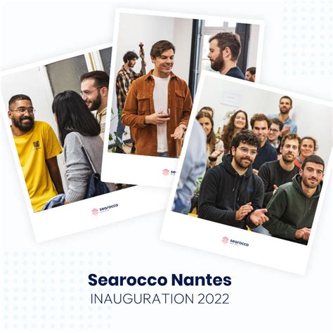 Alaric Baraou Posted On Linkedin