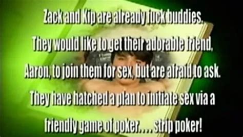 Free Vintage Full Movie Gay Porn Videos XHamster