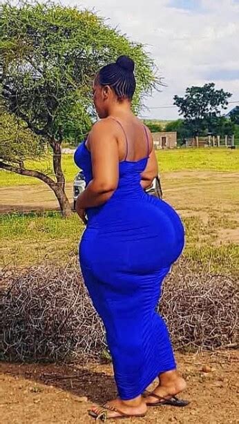 Happy Birthday Teacher Lemmy Sex And Relationships Kenya Talk