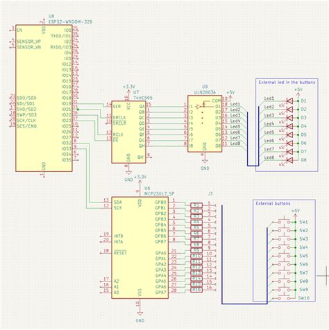 What Is The Easiest Way To Protect Pcb Inputoutput Page 1