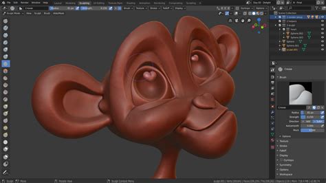 TOP Alternatives To Blender D Peq