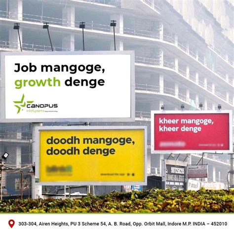 Sakshi Chaturvedi On Linkedin Hiring Indore Marketing People