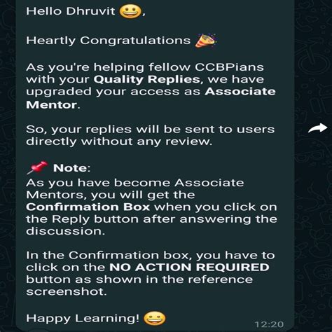 dhruvit patel on linkedin thanks nxtwave 🙏 promoted to associate