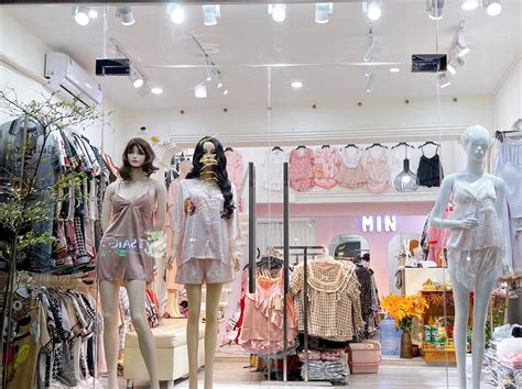 Ben Bikini Ben Bikini Chuyên đồ Ngủ Nội Y Bikini