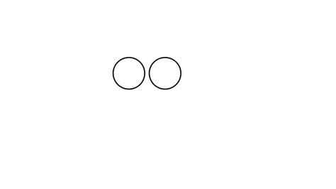 Html Javascript Tutorial— How To Add Javascript In Html — Tutorialbrain