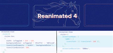 this week in react 218 react scan server functions portals forms