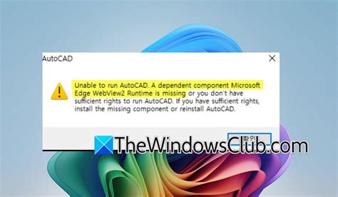 Disable Or Enable Tablet Touch Mode In Microsoft Edge