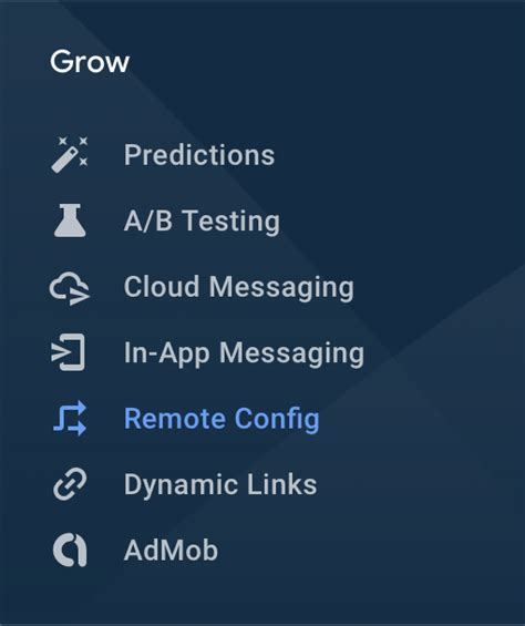 Firebase Remote Config Tutorial For IOS Kodeco