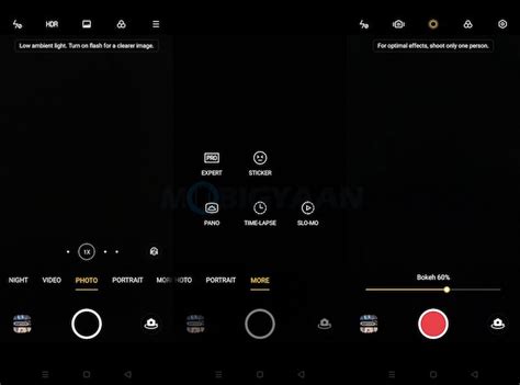 OPPO Reno Pro Review